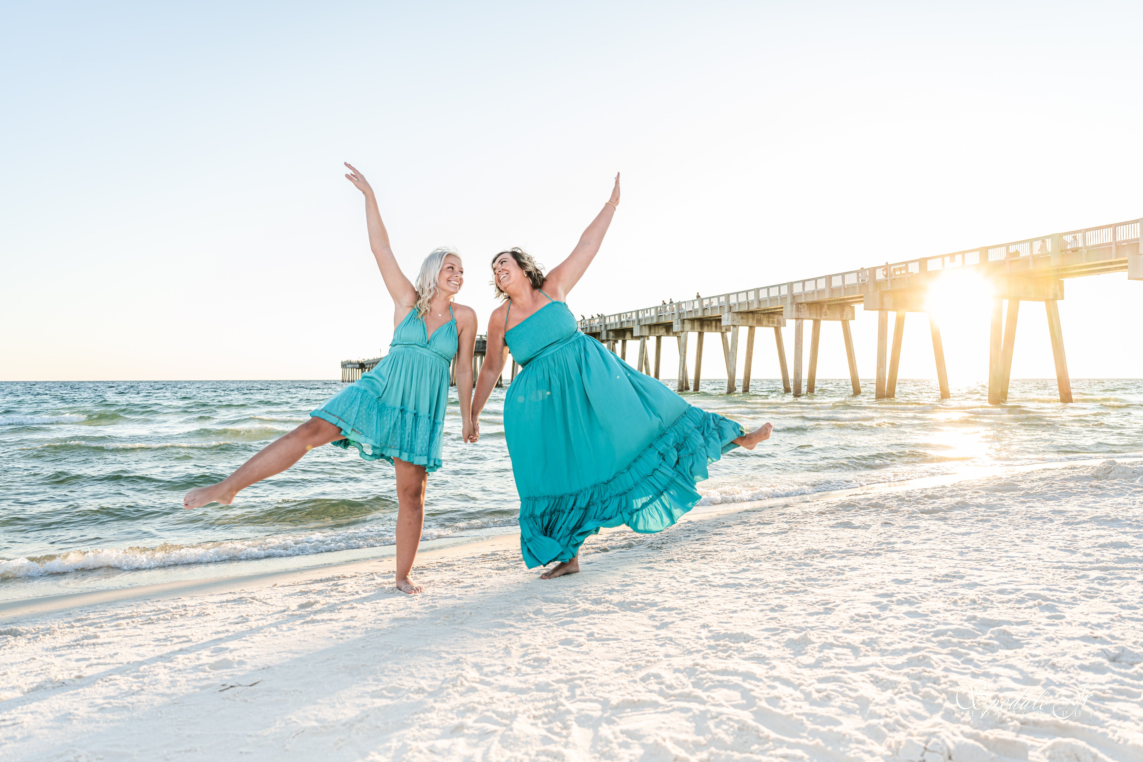 The story of the 270 – the270boutique